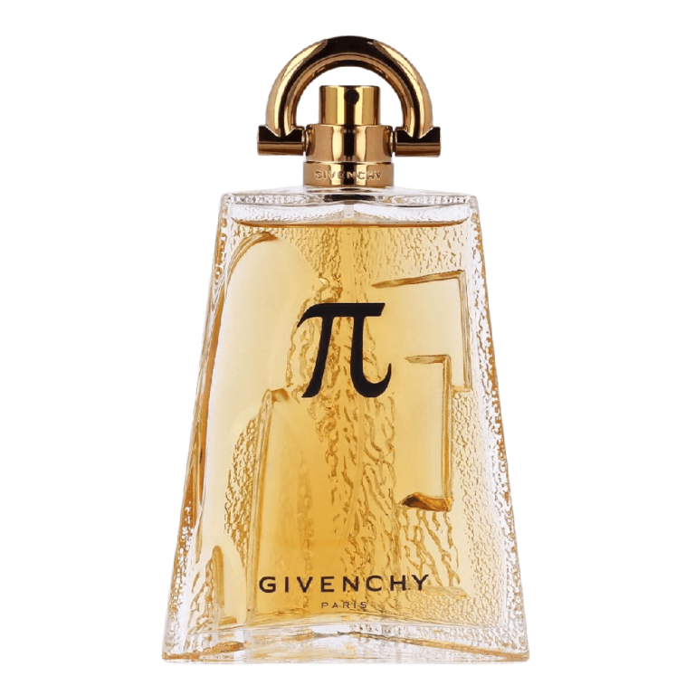 Givenchy Pi edt - Najbolja cena - Prodaja Parfema
