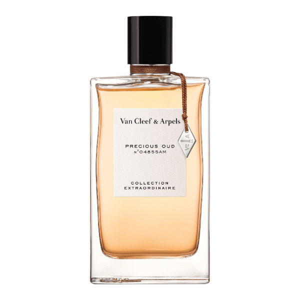 Van Cleef Precious Oud EDP Cena - Ženski Niche parfemi - Online prodaja