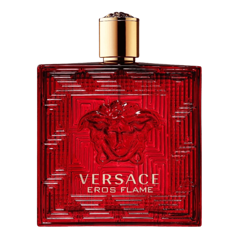 Versace Eros Flame Men EDP 100ml - Muski parfem - Online