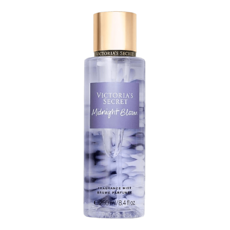 Victoria`s Secret Midnight Bloom - Najbolja cena - Prodaja Parfema