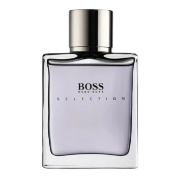 Akcije - Prodaja Parfema