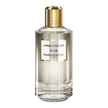 Mancera parfemi - Prodaja Parfema - Najbolja cena