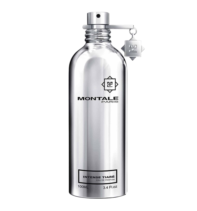 Montale Intense Tiaré edp - Najbolja cena - Prodaja Parfema