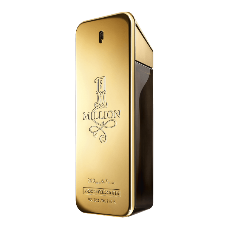 Paco Rabanne One Million EDT Cena - Muski parfem - Online