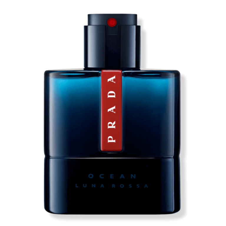 Prada Luna Rossa Ocean edt – Najbolja cena – Prodaja Parfema
