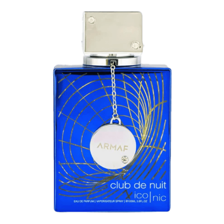 Armaf parfemi - Prodaja Parfema - Najbolja cena