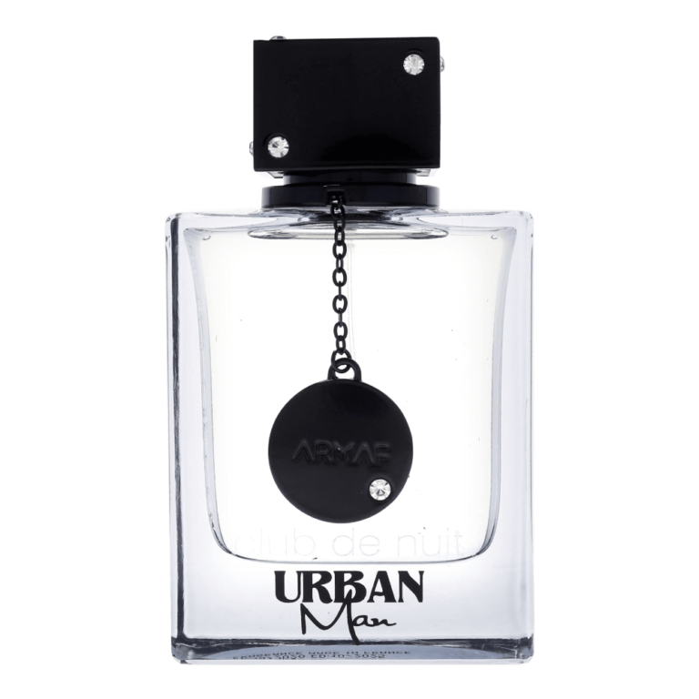 Armaf parfemi - Prodaja Parfema - Najbolja cena