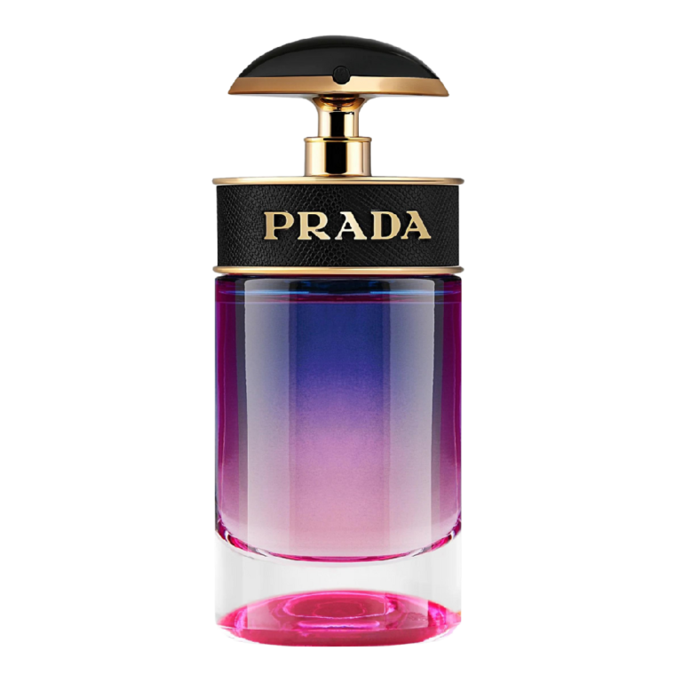 Prada Candy Night - Prodaja Parfema - Najbolja cena