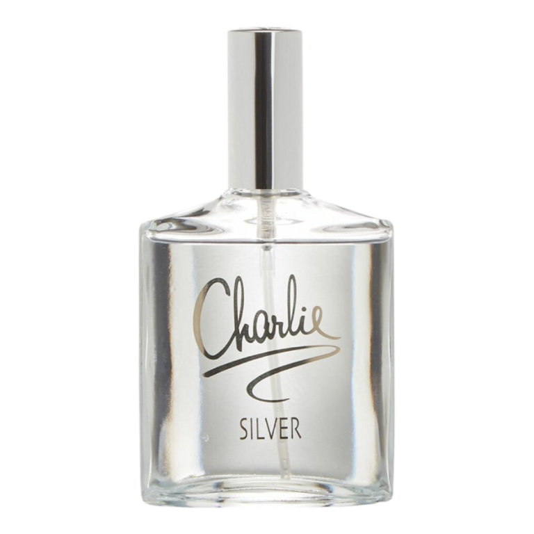 Revlon Charlie Silver edt - Najbolja cena - Prodaja Parfema