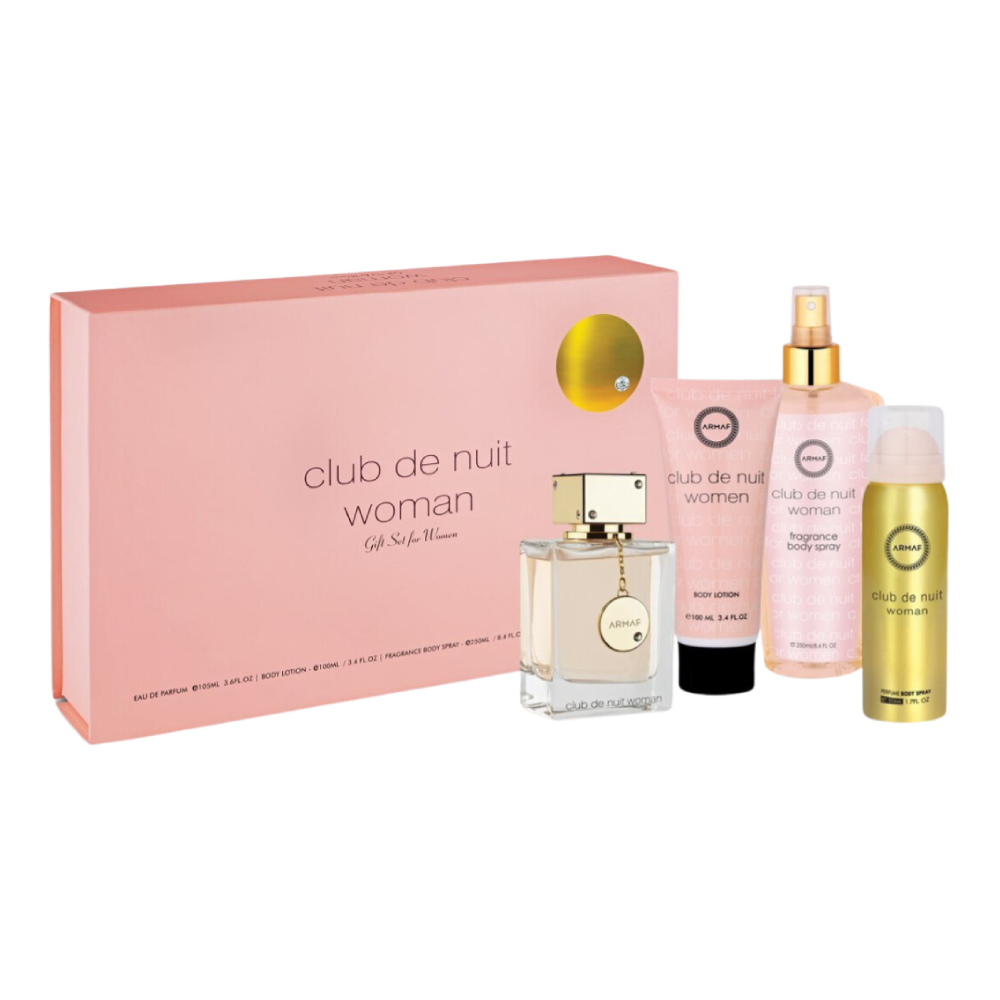 Armaf parfemi - Prodaja Parfema - Najbolja cena