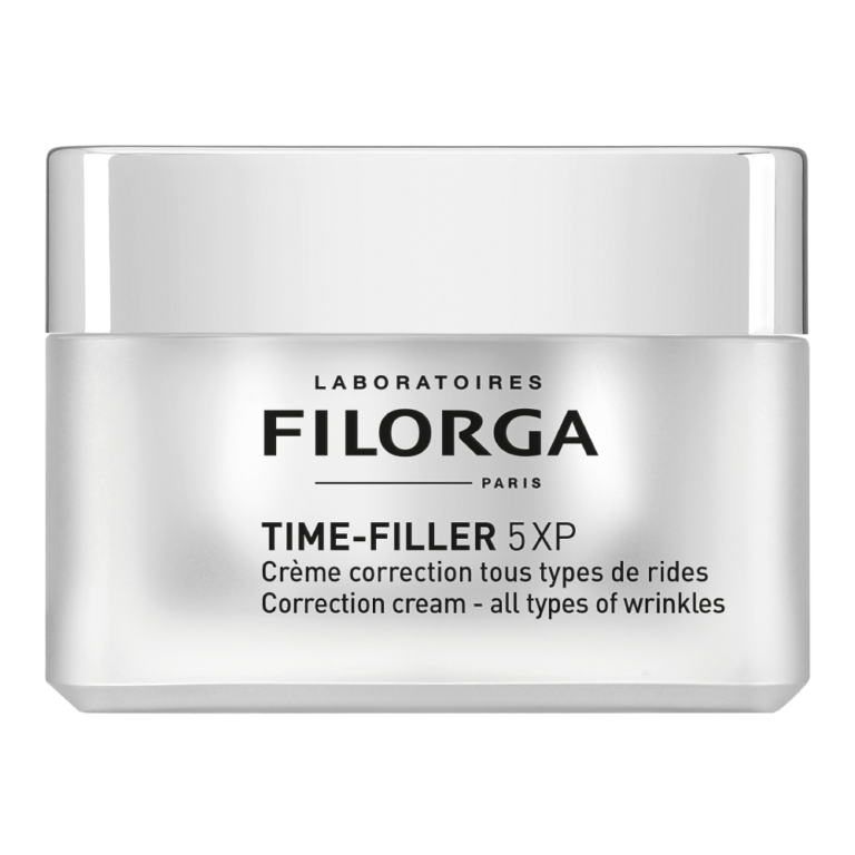 Filorga Time-Filler 5 Xp Cream - Najbolja cena - Prodaja Parfema
