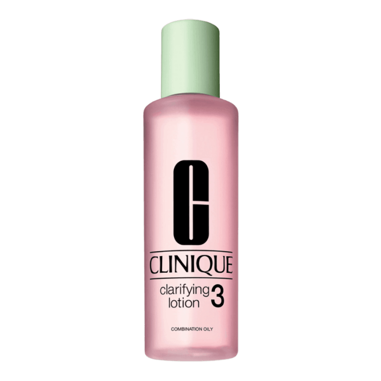 Clinique Clarifying Lotion 3 - Najbolja cena - Prodaja Parfema