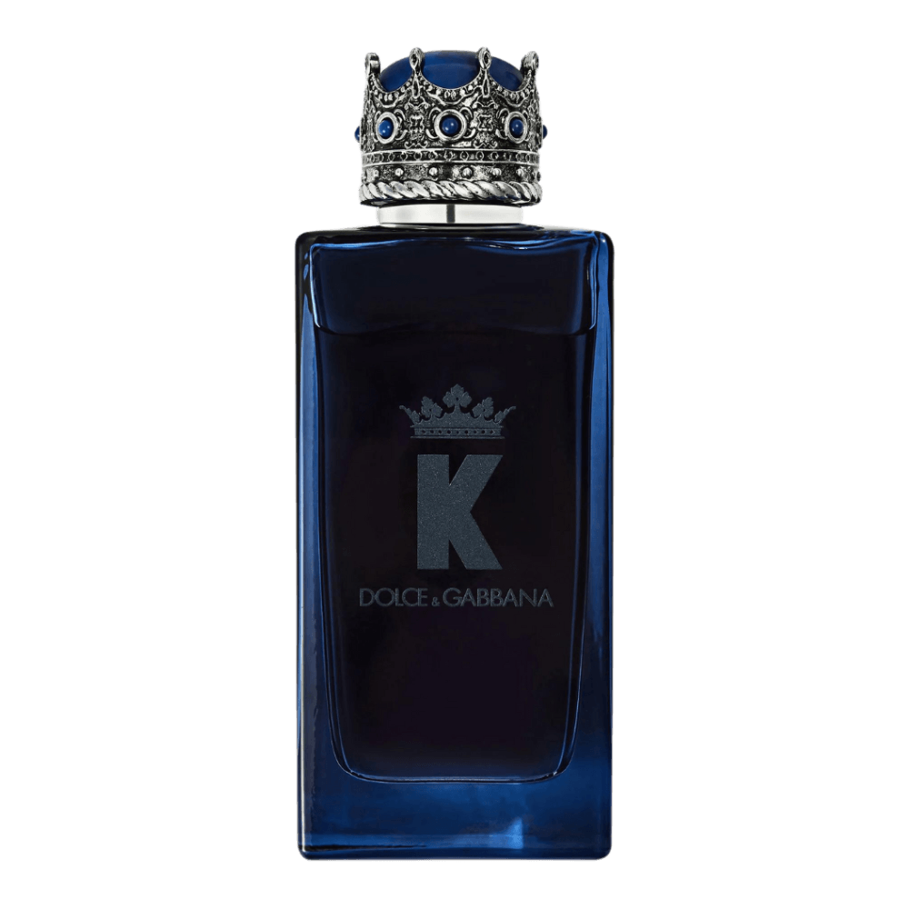 Dolce & Gabbana K Intense edp - Najbolja cena - Prodaja Parfema