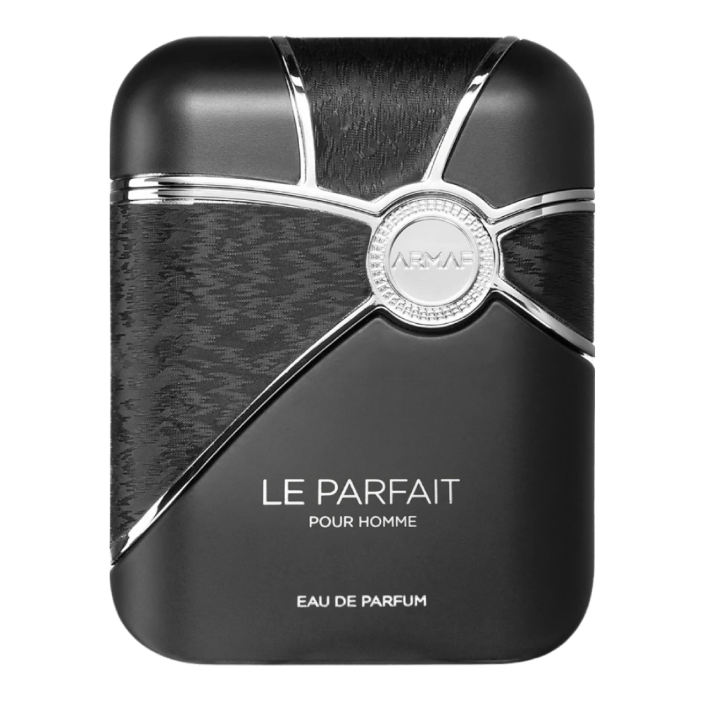 Armaf Le Parfait edp - Muški parfem - Prodaja Parfema