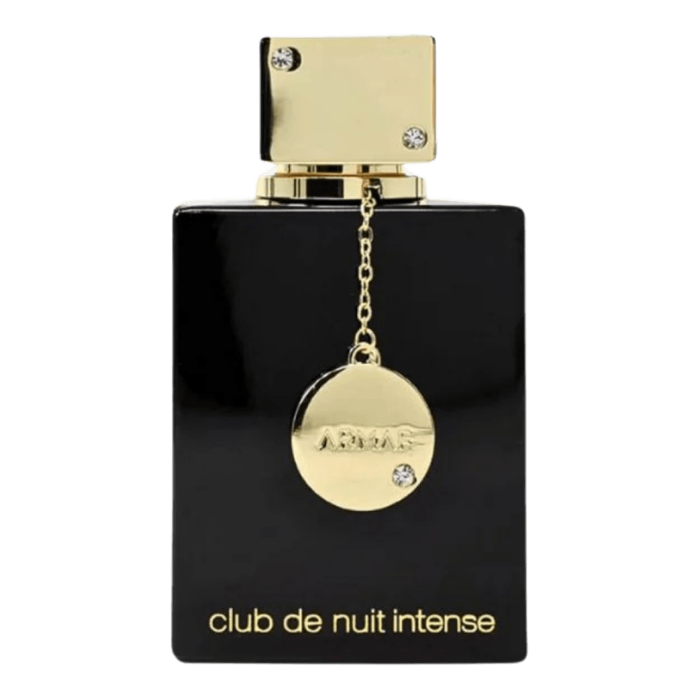 Armaf parfemi - Prodaja Parfema - Najbolja cena