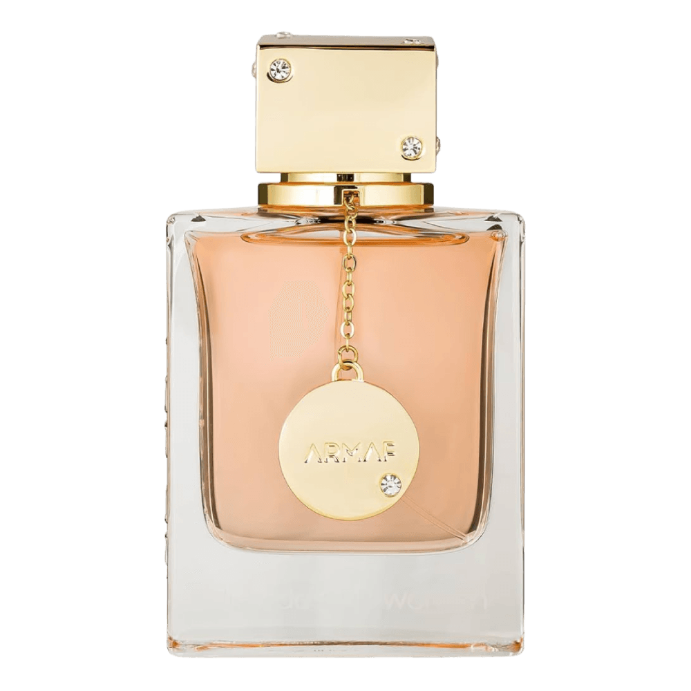 Armaf parfemi - Prodaja Parfema - Najbolja cena