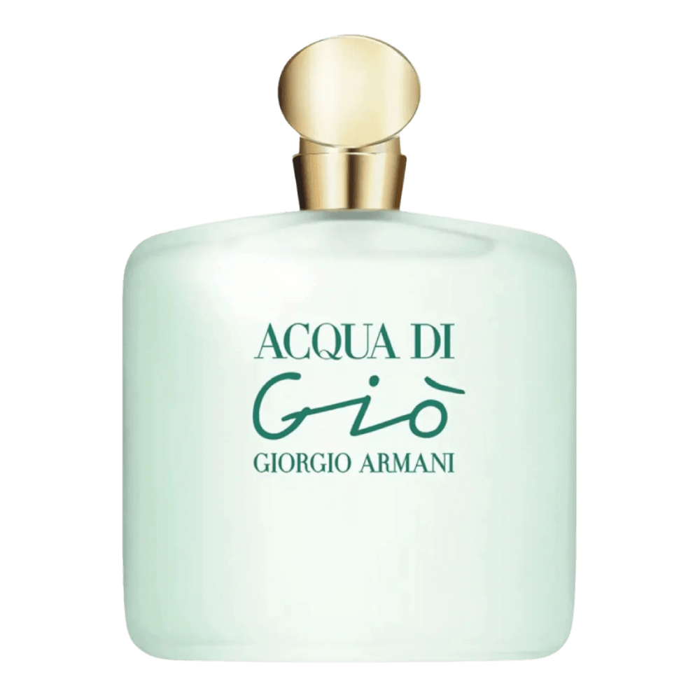 Giorgio Armani Acqua Di Gio - Ženski parfem - Prodaja Parfema