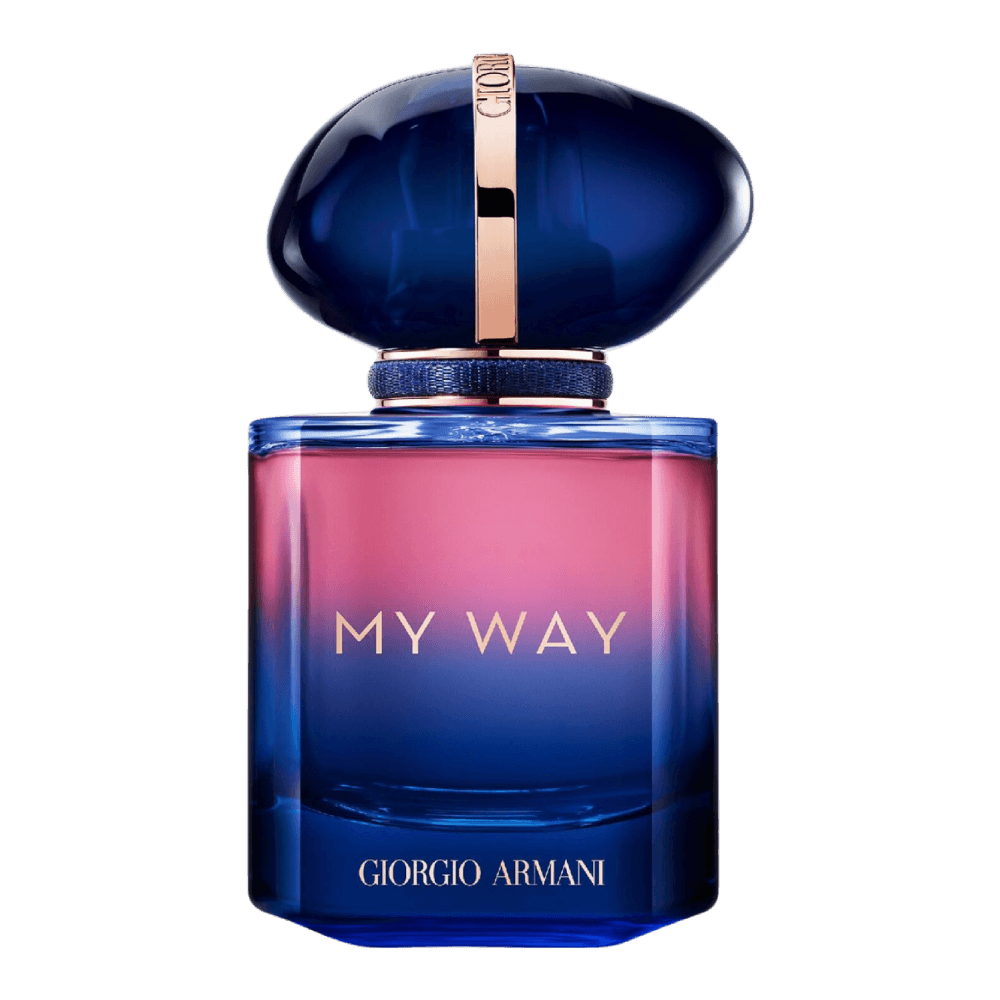 Giorgio Armani My Way Parfum - Najbolja cena - Prodaja Parfema