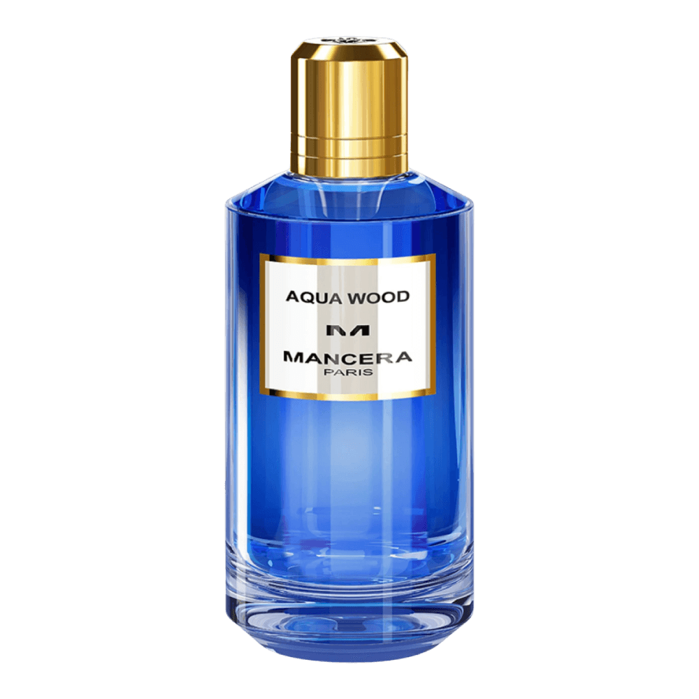Mancera Aqua Wood edp - Prodaja Parfema