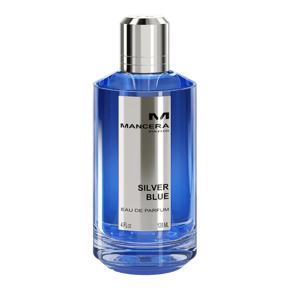 Mancera Silver Blue edp - Prodaja Parfema