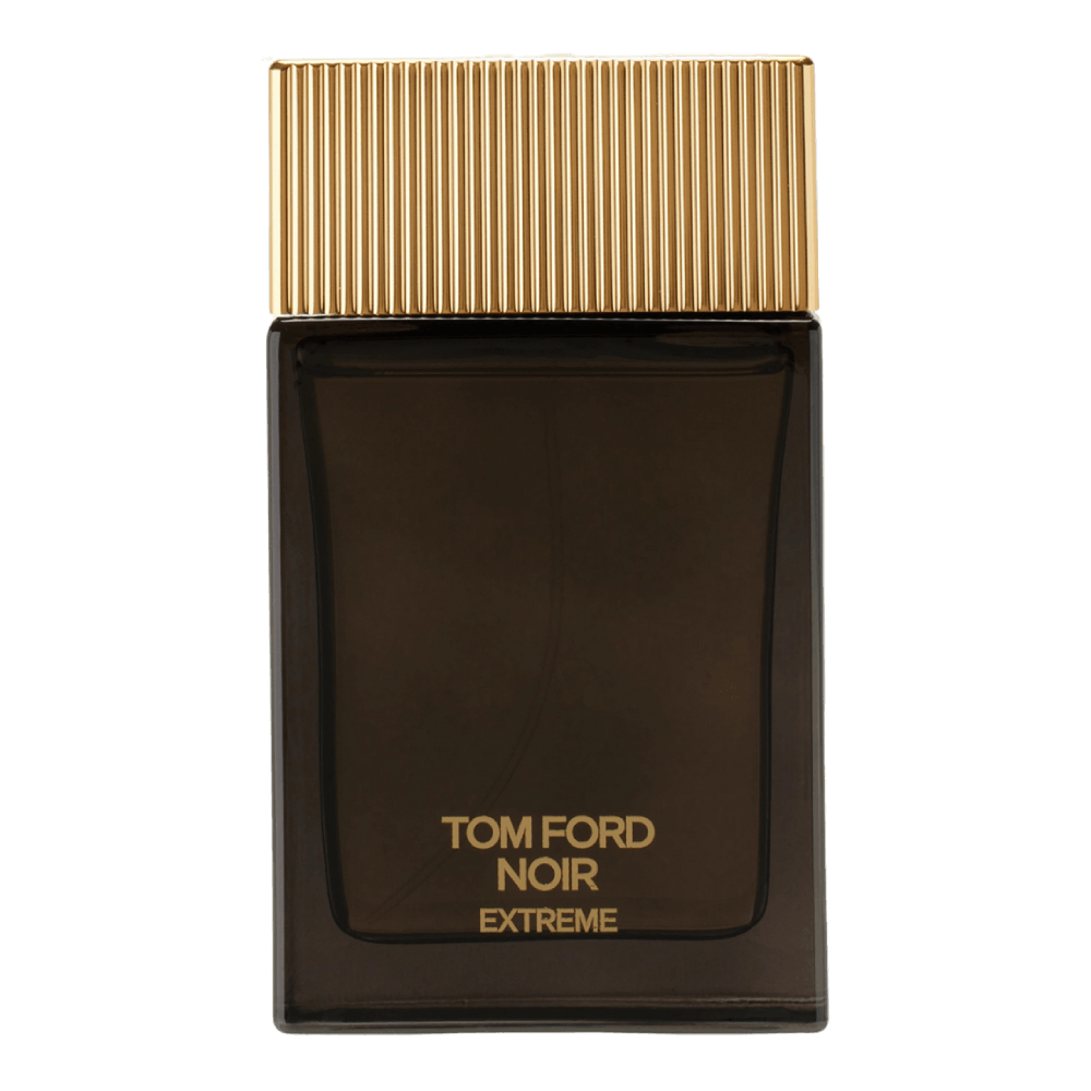 Tom Ford Noir Extreme For Men - Najbolja cena - Prodaja Parfema