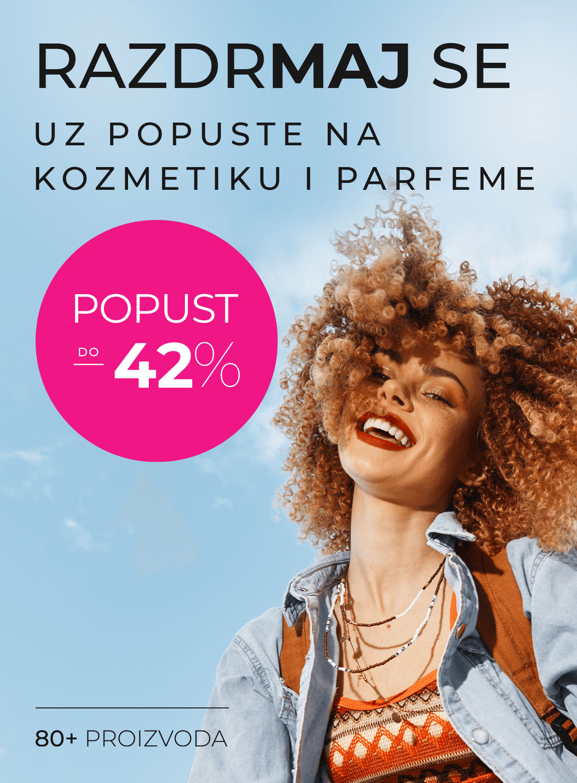 Najbolji arapski parfemi u 2025. godini - Prodaja Parfema