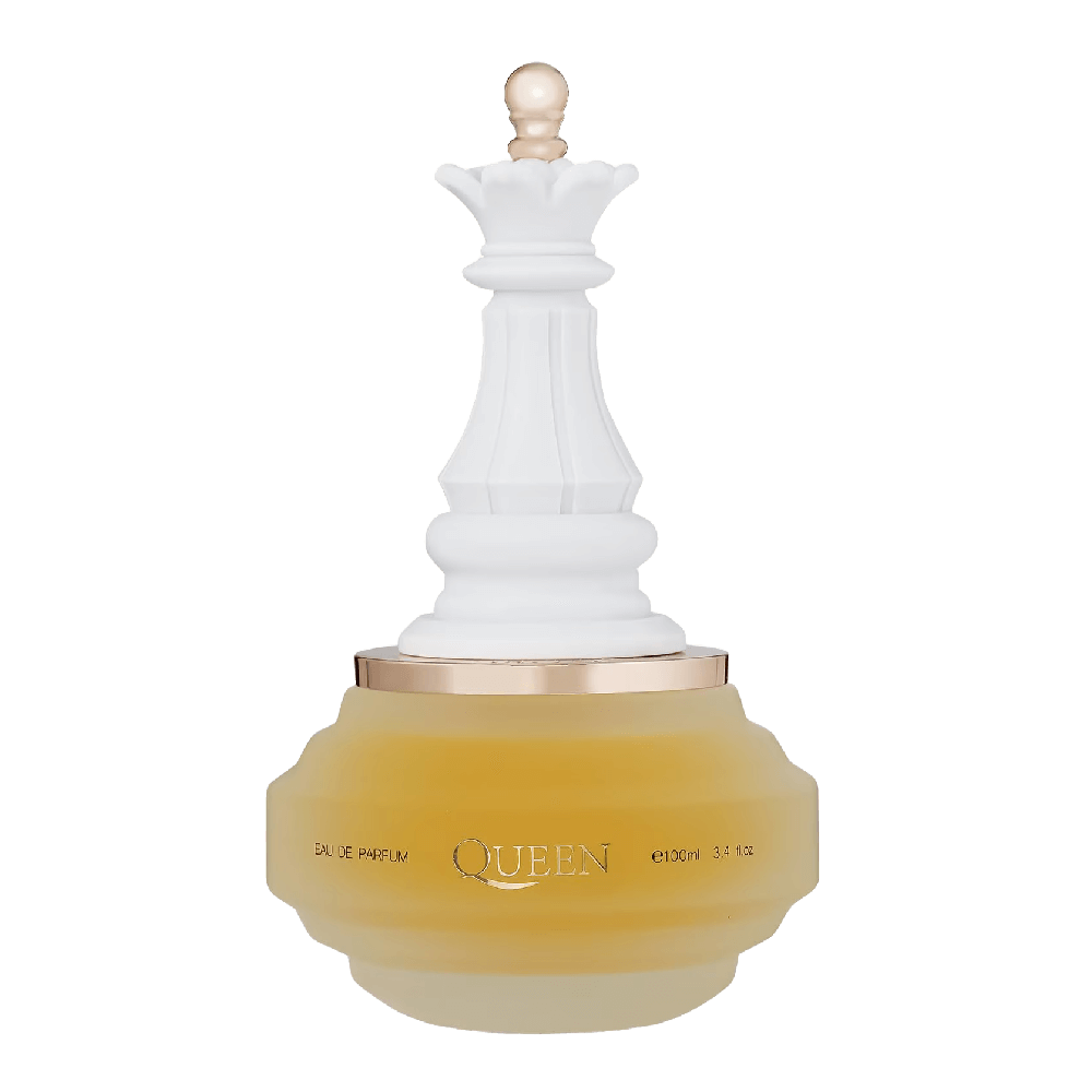 Armaf Checkmate Queen - Prodaja Parfema - Najbolja cena