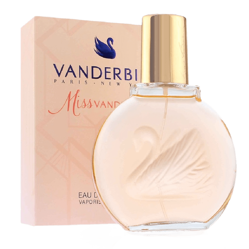 Gloria Vanderbilt Miss Vanderbilt edt - Prodaja Parfema - Najbolja cena